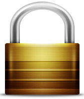 Using SSL in WordPress admin - Ryan Hellyer