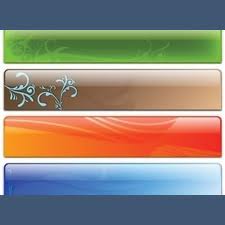 Unique Headers - Ryan Hellyer