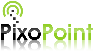 PixoPoint gone - Ryan Hellyer