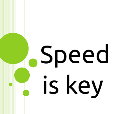 Presentations - Ryan Hellyer