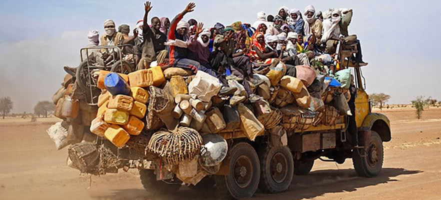 Simple Comment Editing - A Review - Ryan Hellyer